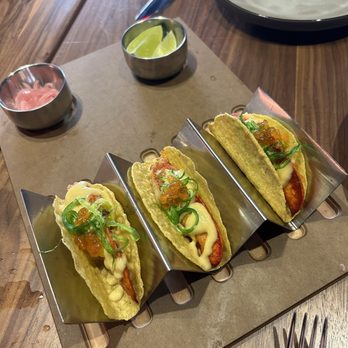 UMBRIA - Updated March 2025 - 135 Photos & 100 Reviews - 250 Hanover St ...