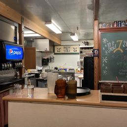 STORM CASTLE CAFE - Updated July 2025 - 199 Photos & 224 Reviews - 5 ...