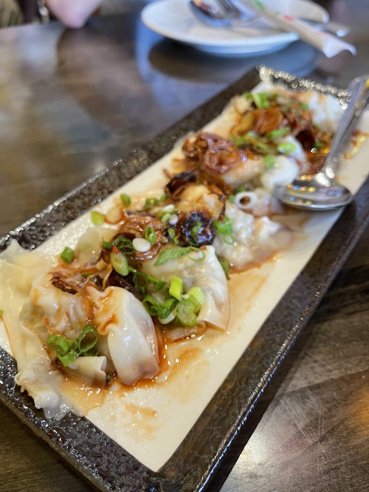 TAN TAN WOK - Updated January 2025 - 462 Photos & 176 Reviews - 23119 ...
