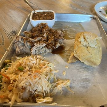 UNION STRAW - Updated March 2025 - 393 Photos & 428 Reviews - 8 ...