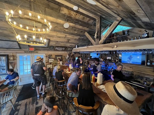 Covalt Station, 222 Wooster Pike, Milford, OH - MapQuest