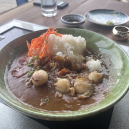 MICHI JAPANESE CUISINE - Updated October 2025 - 404 Photos & 182 ...