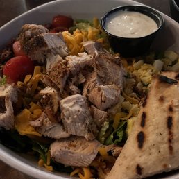 TABLE SIX KITCHEN + BAR - Updated December 2025 - 526 Photos & 924 ...