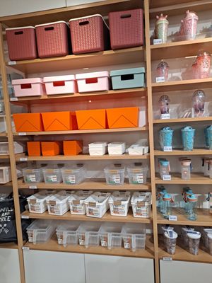 RUMI LIFE - Updated October 2025 - 19 Photos - 625 Atlantic Ave ...