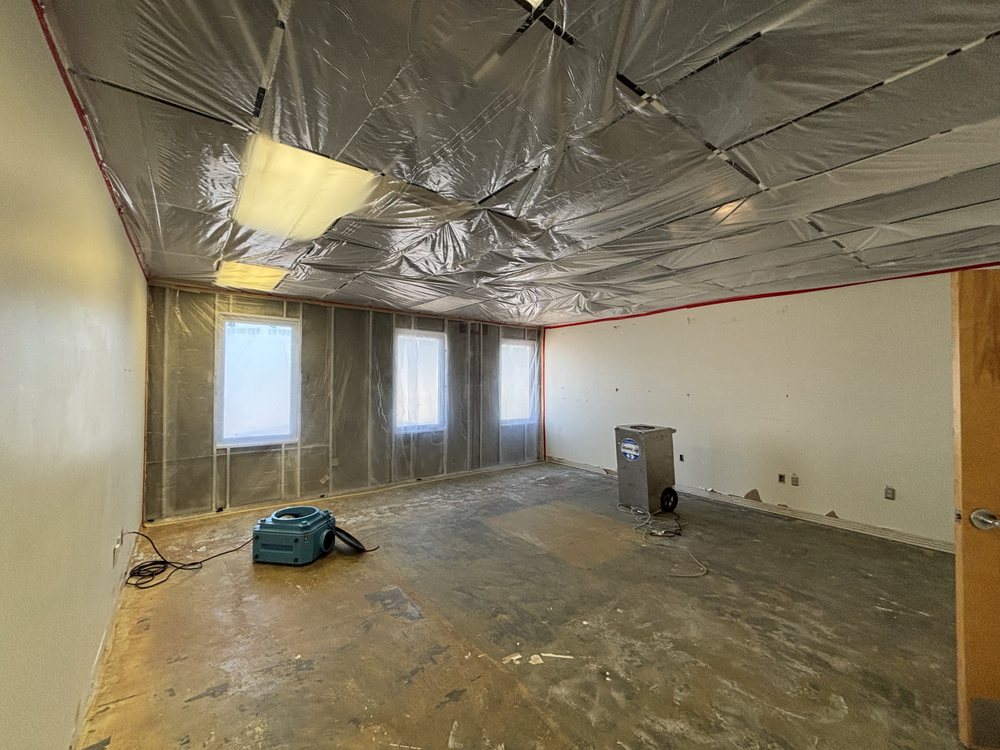 THE H2O GUYS - Updated January 2025 - BVL, Florida - Painters - Phone ...