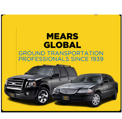 MEARS TRANSPORTATION - Updated December 2025 - 13 Photos & 138 Reviews ...