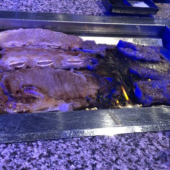 U-GRILL KOREAN BBQ - Updated July 2024 - 136 Photos & 190 Reviews ...
