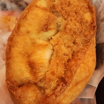 HOMETOWN RICE ROLL & DUMPLINGS - Updated October 2025 - 138 Photos & 16 ...