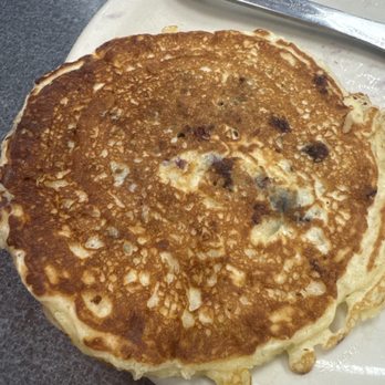 SOUTHERN CONEY AND BREAKFAST - Updated May 2026 - 273 Photos & 535 ...