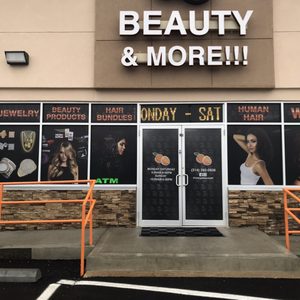 EXPRESS SCRIPTS - 446 Reviews - 14000 Riverport Dr, Maryland Heights, Missouri - Drugstores ...