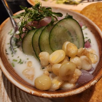 ORIGEN - Updated June 2025 - 327 Photos & 233 Reviews - 2472 S Recker ...