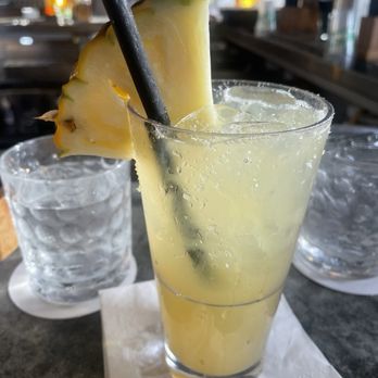 KAPA BAR & GRILL - Updated December 2024 - 330 Photos & 177 Reviews ...