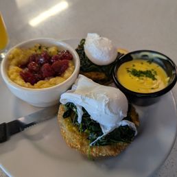 BACKWATER - Updated July 2025 - 185 Photos & 103 Reviews - 5555 N ...