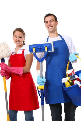 MARIA HOUSE CLEANING SERVICE - Updated December 2025 - 66 Photos & 218 ...