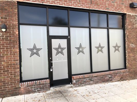 FIVE STAR - Updated April 2024 - 230 Photos & 276 Reviews - 301 N West ...