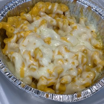 THE MAC SHACK & SPECIALTIES - Updated September 2024 - 33 Photos & 28 ...