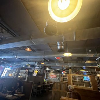 SMOKIN WILLY BBQ - Updated July 2025 - 110 Photos & 219 Reviews - 201 N ...