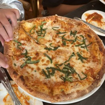 SPIAZZO RISTORANTE - Updated July 2025 - 949 Photos & 895 Reviews - 33 ...