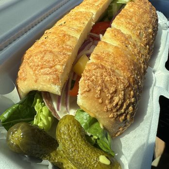 TWISTED SWEETS AND SAVORY - Updated March 2025 - 211 Photos & 97 ...