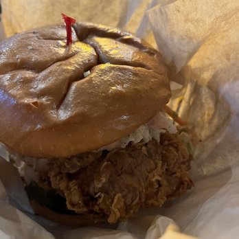 JET’S AMERICAN GRILL & BAR - Updated May 2024 - 311 Photos & 127 ...