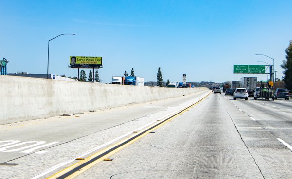 JAMES WANG LAW - Updated January 2026 - 106 Photos & 591 Reviews - 20657 Golden Springs Dr ...