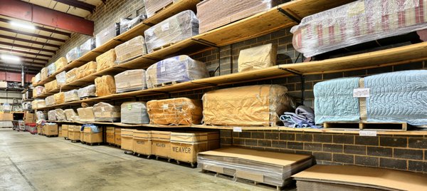 GEORGE W WEAVER & SON - Updated December 2025 - 18 Photos & 42 Reviews ...