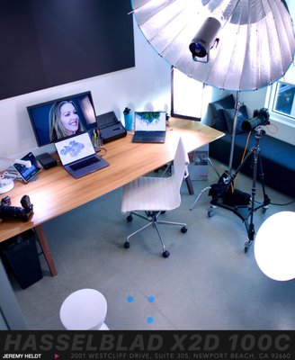 JEREMY HELDT, DDS - Updated December 2025 - 219 Photos & 104 Reviews ...