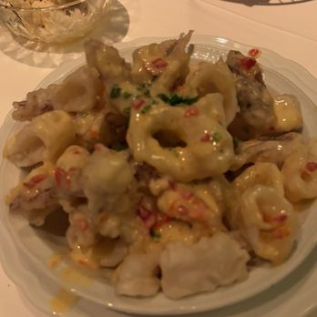 CARBONE MIAMI - Updated June 2025 - 2502 Photos & 822 Reviews - 49 ...