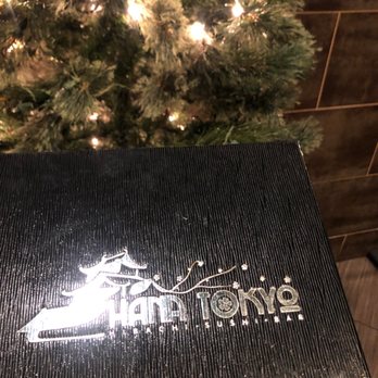 HANA TOKYO - 252 Photos & 212 Reviews - 5435 S Calle Santa Cruz, Tucson ...