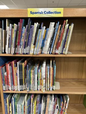 MESA PUBLIC LIBRARY - Updated August 2025 - 141 Photos & 35 Reviews ...