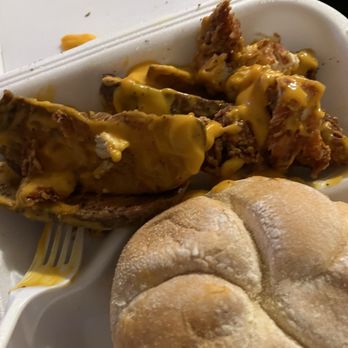 T H C TRAP HOUSE CHICKEN - Updated April 2025 - 196 Photos & 188 ...