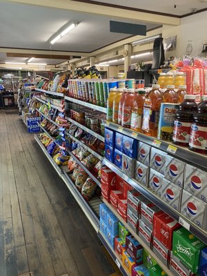 ACME GENERAL STORE - Updated August 2024 - 11 Photos - 2035 Valley Hwy ...