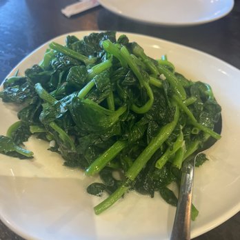 JM SEAFOOD RESTAURANT - Updated June 2024 - 86 Photos & 30 Reviews ...