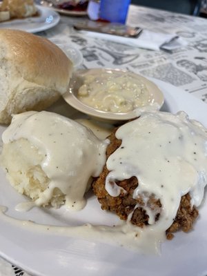 AMISH COUNTRY STORE & RESTAURANT - Updated May 2025 - 115 Photos & 139 ...