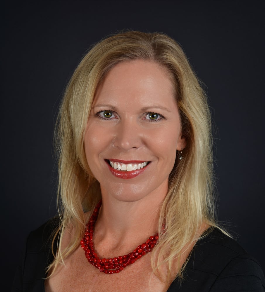 THE CATHY BURNS GROUP - EXP REALTY - Contact Agent - 11220 Elm Ln ...