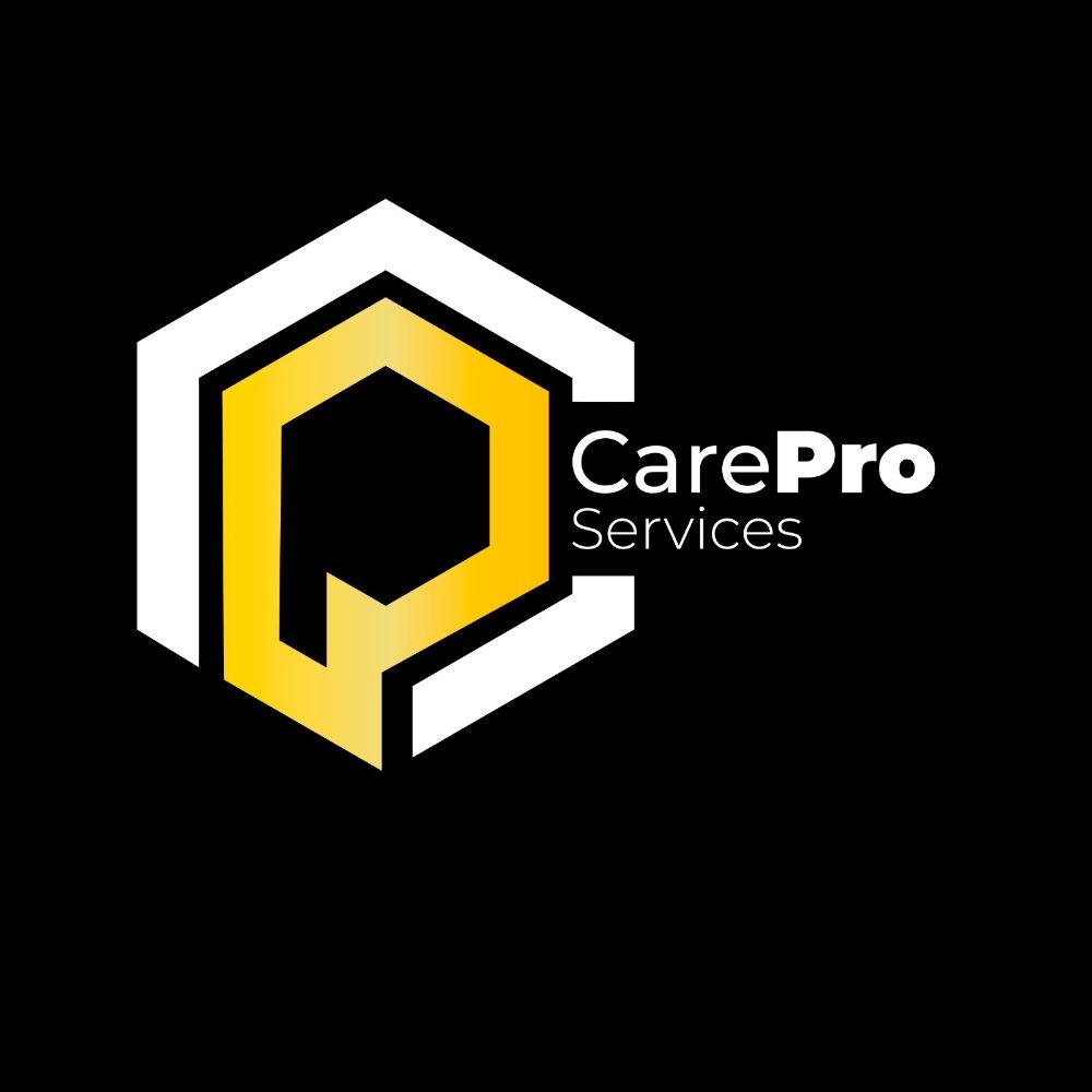 CAREPRO SERVICES - Updated October 2024 - 141 Photos & 202 Reviews ...