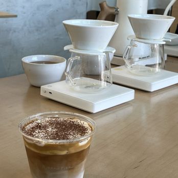 RIKKA FIKA - Updated June 2024 - 346 Photos & 103 Reviews - 810 13th St ...