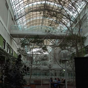 UNIVERSITY OF ALBERTA HOSPITAL - Updated December 2025 - 41 Photos & 39 ...