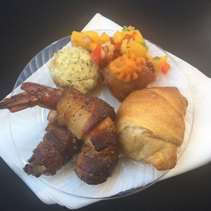 SCRATCH KITCHEN - 19 Photos & 13 Reviews - Caterers - 2125 W Southlake ...