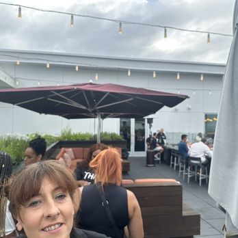 FLORA ROOFTOP BAR - Updated October 2024 - 265 Photos & 179 Reviews ...