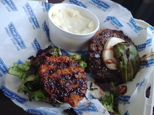 THE BAR - WAUSAU - 50 Photos & 56 Reviews - 10302 Market St, Rothschild ...