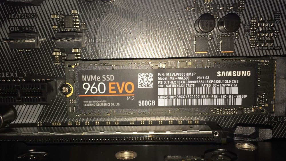 ATC - ALL THINGS COMPUTER - Updated May 2024 - Request a Quote ...