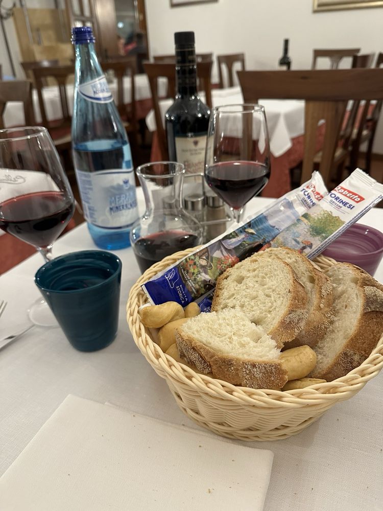 CELLINI - Updated September 2025 - 15 Photos & 10 Reviews - Via Pieta ...