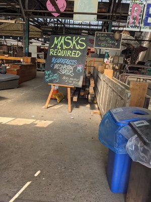 CONSTRUCTION JUNCTION - Updated August 2025 - 109 Photos & 69 Reviews ...