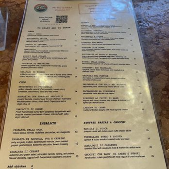 MACCHERONI REPUBLIC - Updated August 2024 - 7043 Photos & 4239 Reviews ...