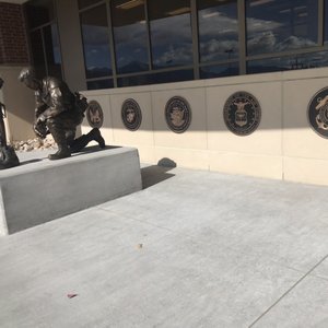 SCHEELS - 167 Photos & 67 Reviews - 1226 Interquest Pkwy, Colorado ...