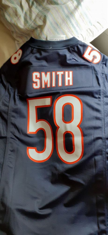 ROSS DRESS FOR LESS - Updated August 2025 - 10 Photos - 2627 N Elston ...