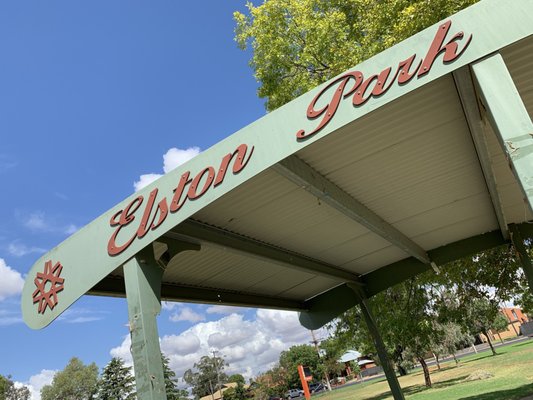 ELSTON PARK - Updated June 2024 - Cnr Fitzroy & Cobra St, Dubbo New ...