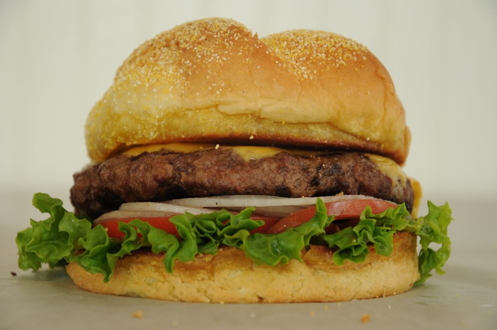 BACK STREET GRILL - 65 Photos & 98 Reviews - 401 Snow Hill Rd ...