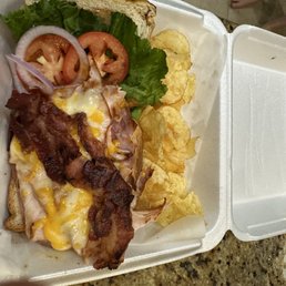 COFFEE RANI - Updated July 2025 - 107 Photos & 136 Reviews - 234 Lee Ln ...